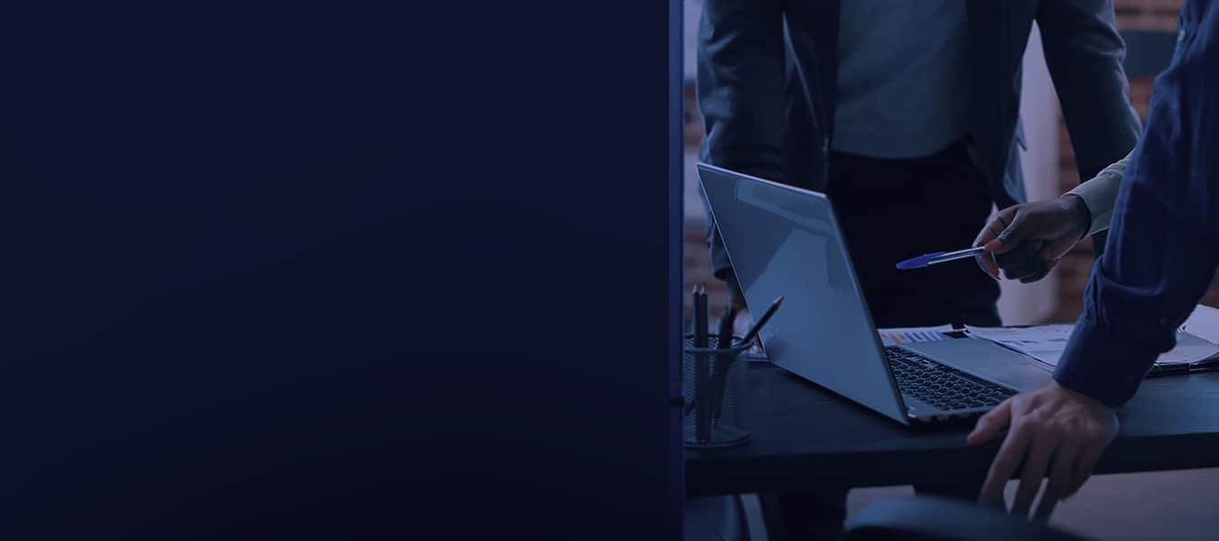 Recruitment Consultant and Services | Humana International Group