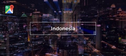 Your Trusted and Reliable Partner in Executive Search