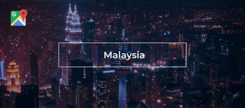 Your Trusted and Reliable Partner in Executive Search