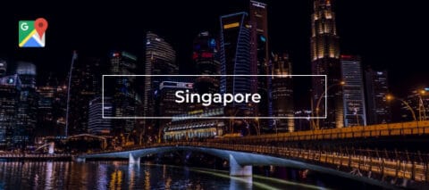 Your Trusted and Reliable Partner in Executive Search