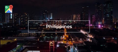 Your Trusted and Reliable Partner in Executive Search