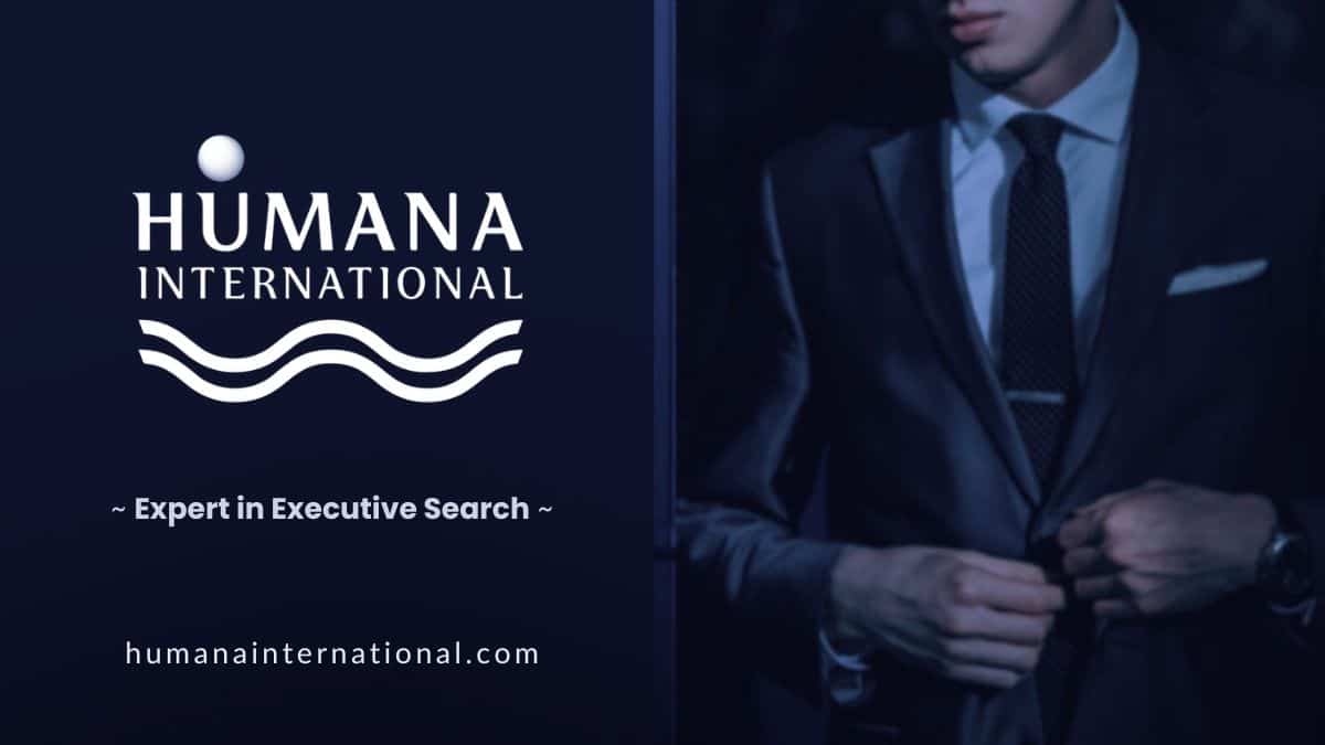 Industry Insights - Humana International Group