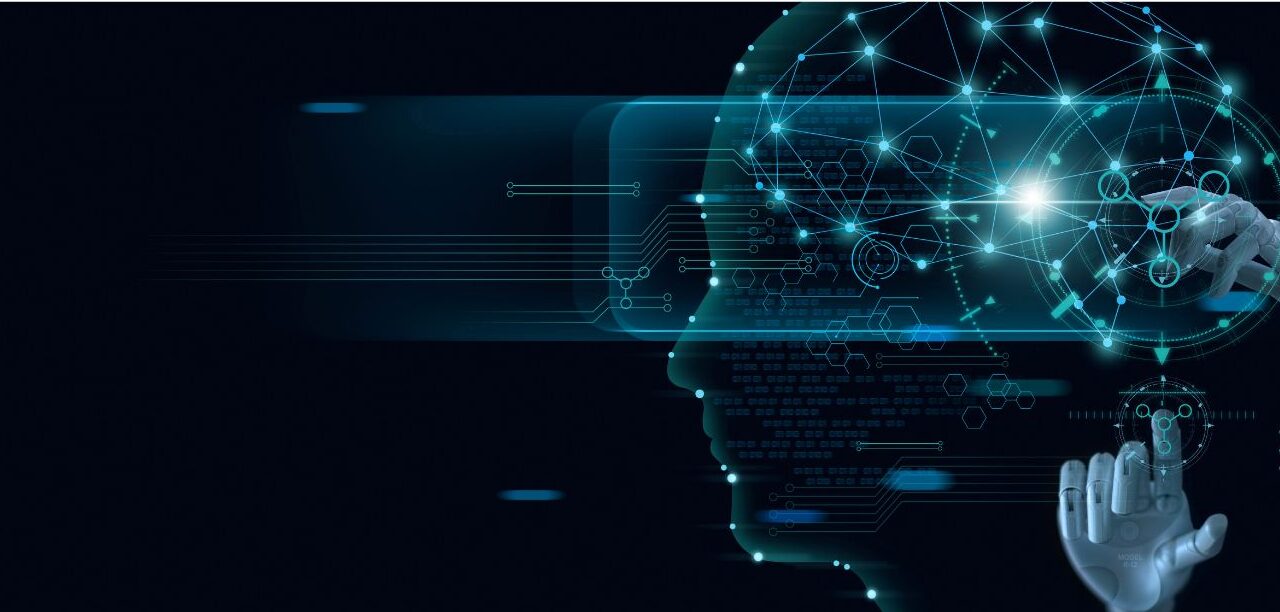 AI and Automation in recruitment - Humana International Group