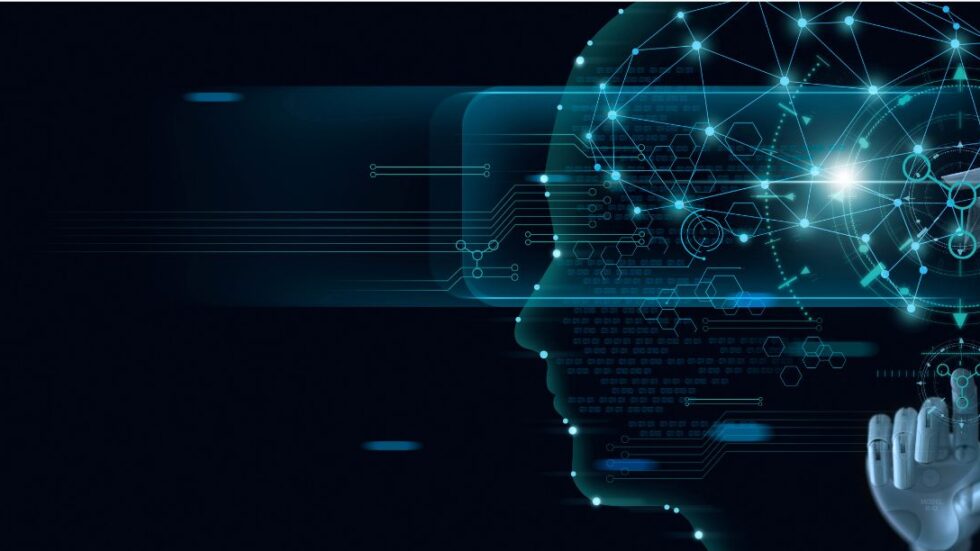 Leadership in Human Resources: Driving Organisational Success Through ...