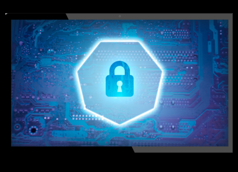 The Role of Encrypted Network Protocols in Data Protection - Humana ...
