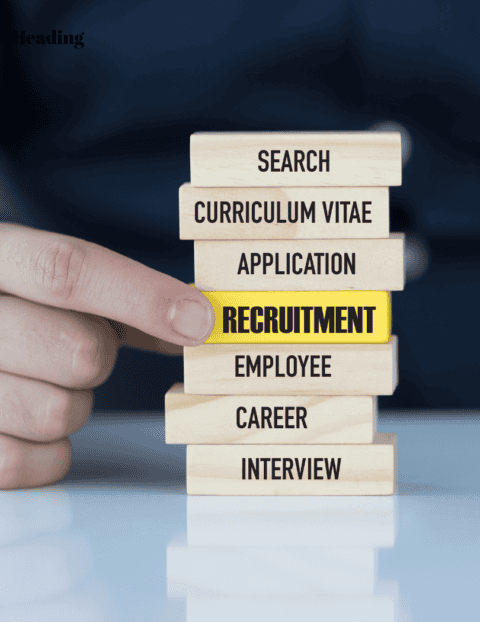 What we learnt from Recruitment Trends in 2024: Adapting to a Changing ...